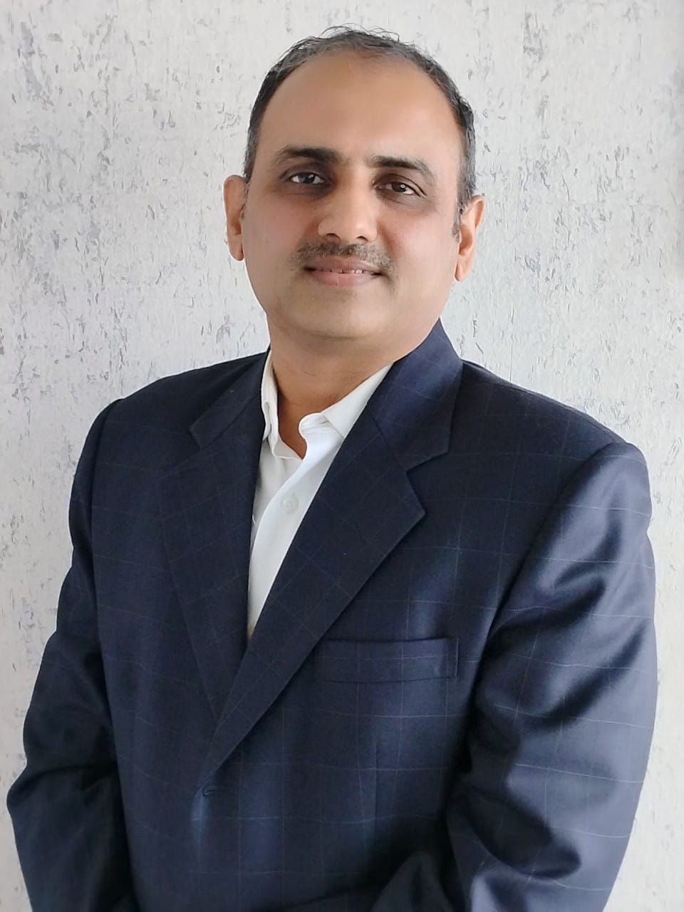 Leadership Team – Claricent Partners